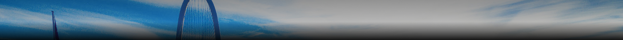 Miami-Dade 311 Service Request Details